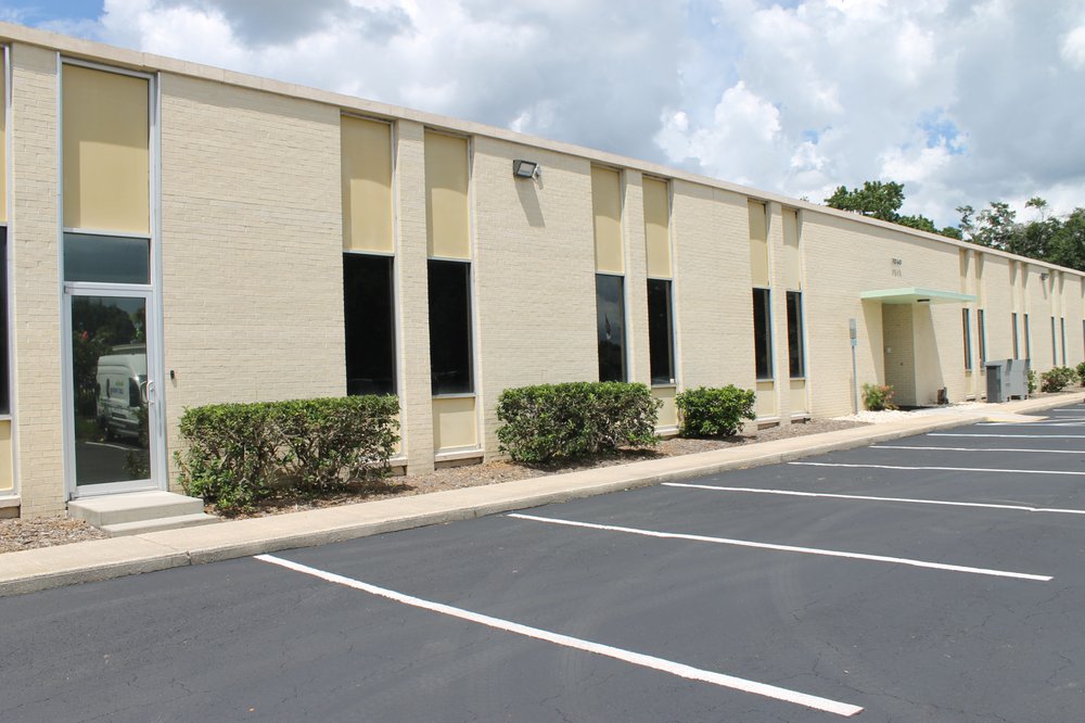 APPLIED INGENUITY DIAGNOSTICS - Updated December 2025 - 7040 Lake ...