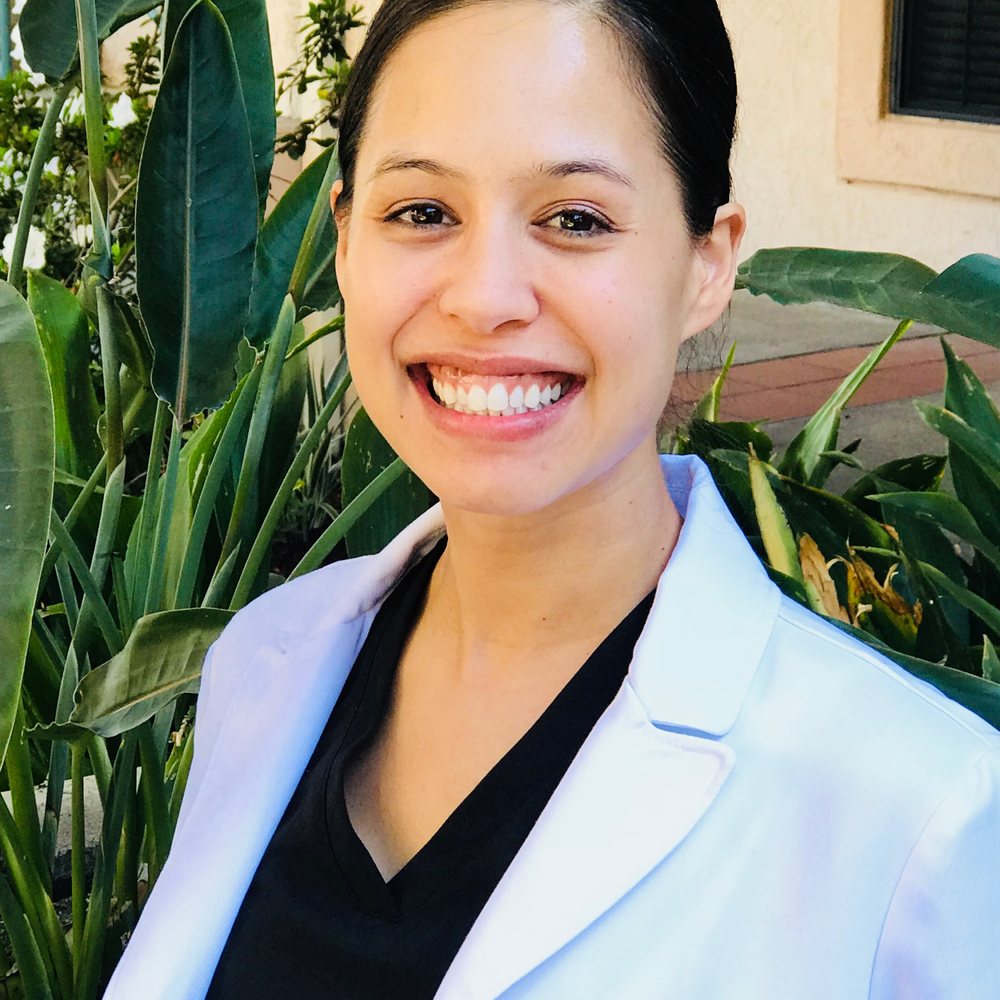 Michael Lagueux's Instagram, Twitter & Facebook on IDCrawl