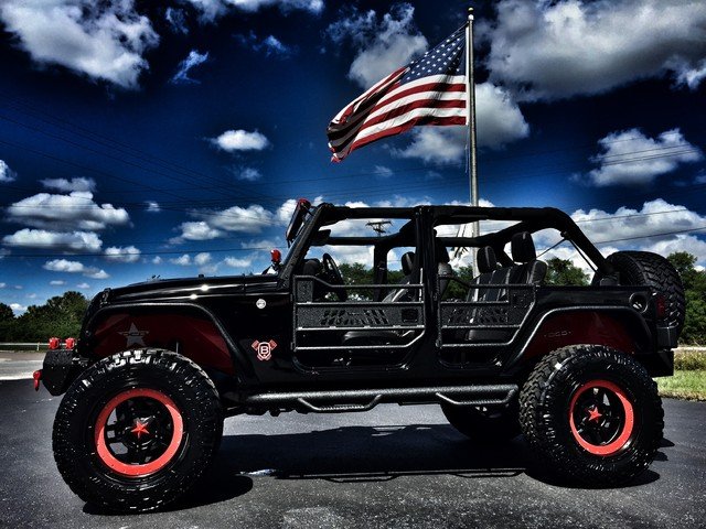 BAYSHORE AUTOMOTIVE - Updated December 2025 - 41 Photos & 10 Reviews ...