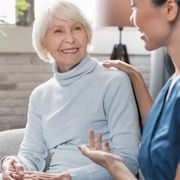 RADY CHILDREN’S HOSPITAL - Updated August 2025 - 46 Reviews - 2125 ...