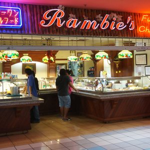 KAON TA - Updated October 2025 - 38 Photos & 12 Reviews - S Marine ...