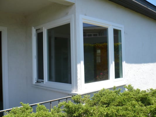 JWG Windows & Doors - Updated June 2026 - 143 Photos & 266 Reviews ...