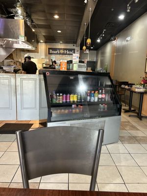 AJ DELI - Updated May 2026 - 59 Photos & 86 Reviews - 700 Poquonock Ave ...