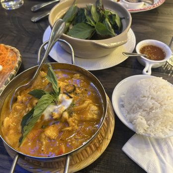 THAI ROCK - Updated March 2025 - 94 Photos & 37 Reviews - 12071 ...