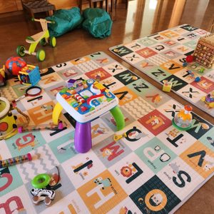 SEATTLE PUBLIC LIBRARY - NORTHEAST BRANCH - Updated September 2025 - 22 ...