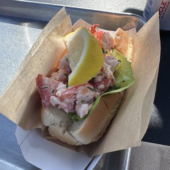 THE KNACK - Updated December 2025 - 65 Photos & 143 Reviews - 1120 Rt ...