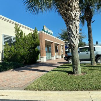 FIDELITY INVESTMENTS - Updated January 2026 - 4671 Town Center Pkwy ...