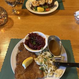 LITTLE BOHEMIA LODGE - Updated July 2025 - 97 Photos & 147 Reviews ...