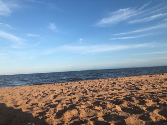 MIDLAND BEACH - Updated June 2024 - 50 Photos & 17 Reviews - Father ...