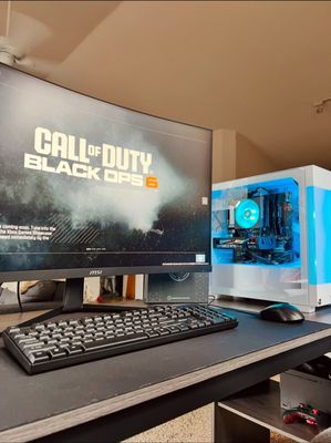 MICRO CENTER - Updated December 2025 - 79 Photos & 461 Reviews - 8000 E ...