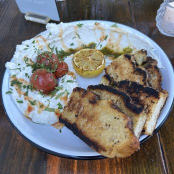 LOST ISLE - Updated December 2025 - 403 Photos & 123 Reviews - 3338 ...