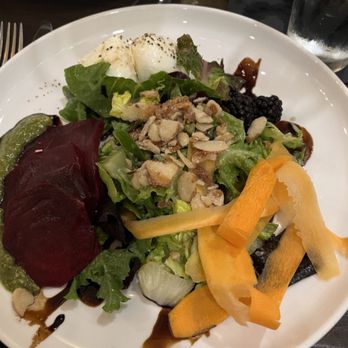 RIVER & POST - 2172 Photos & 1032 Reviews - 1000 Riverside Ave ...