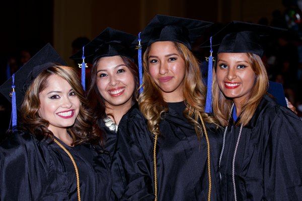 AMERICAN COLLEGE OF HEALTHCARE - Updated March 2025 - 43 Photos & 53 ...