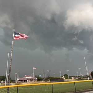 DE TURF SPORTS COMPLEX - Updated June 2025 - 25 Photos - 4000 Bay Rd ...