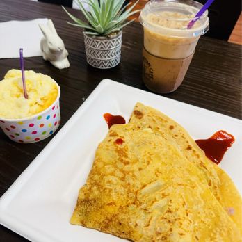 RED CANYON CAFE - Updated December 2024 - 239 Photos & 230 Reviews ...