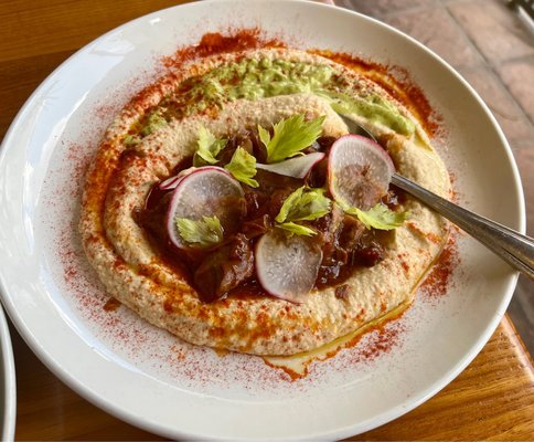 DEL MAR NAPLES - Updated September 2025 - 415 Photos & 225 Reviews ...