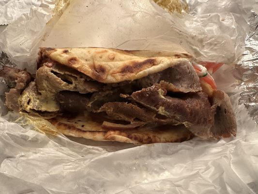 DIMITRIS GYRO GRILL - Updated September 2025 - 38 Photos & 96 Reviews ...