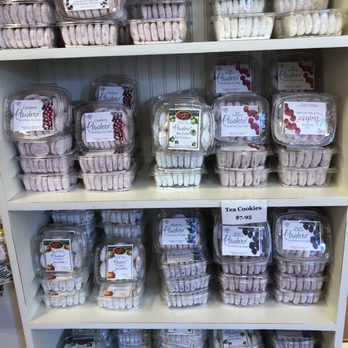 CRANBERRY SWEETS COMPANY - Updated March 2025 - 58 Photos & 67 Reviews ...