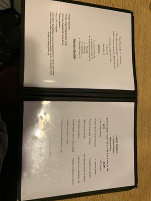 GRAYSON RESTAURANT - Updated October 2025 - 51 Photos & 129 Reviews ...