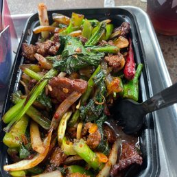 THE RICE BOX - Updated September 2025 - 1154 Photos & 1025 Reviews ...