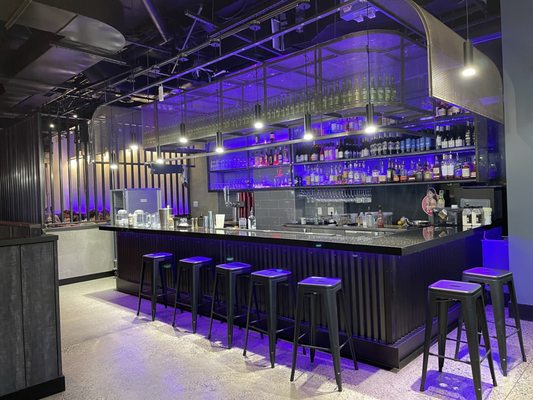 MEAT PROJECT - FAIRFAX - Updated January 2026 - 115 Photos & 135 ...