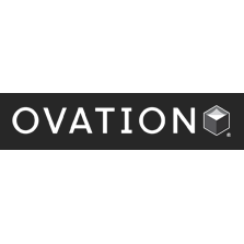 OVATION - Updated May 2024 - 1138 2nd Ave N, Nashville, Tennessee ...
