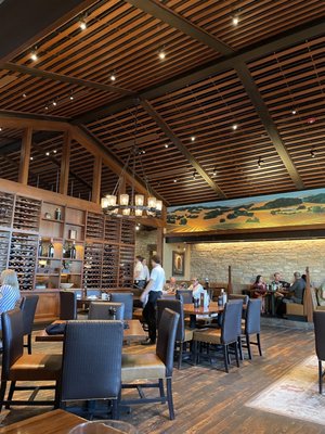 PORTER CREEK HARDWOOD GRILL - Updated June 2025 - 201 Photos & 201 ...