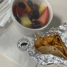 ADAIR KITCHEN - Updated December 2025 - 1250 Photos & 1097 Reviews ...