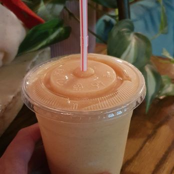 BLOCK 1912 - Updated December 2025 - 219 Photos & 209 Reviews - 10361 ...