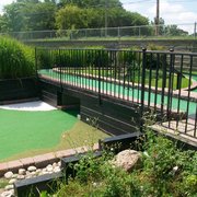 TIN CUP DRIVING RANGE & MINI PUTT - 15 Photos - 1324 Adelaide Street N ...