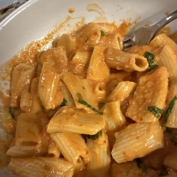 NORTH ITALIA - Updated July 2024 - 611 Photos & 412 Reviews - 11898 ...