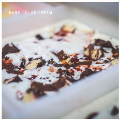 EL PALETON - Updated September 2025 - 20 Photos - 818 Martin Rd ...