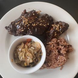 ANDOMIRO - Updated December 2025 - 213 Photos & 68 Reviews - 12036 ...