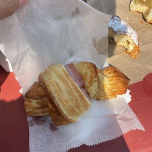 RENE’S BAKERY - 317 Photos & 231 Reviews - 6524 N Cornell Ave ...