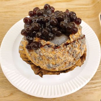 SWEET CAKE - Updated July 2024 - 414 Photos & 104 Reviews - 137-06 ...