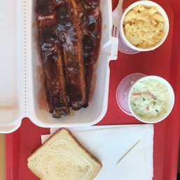 KING RIBS BBQ - Updated January 2026 - 123 Photos & 198 Reviews - 3145 ...