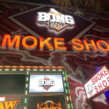 BONG BROS SMOKE SHOP - Updated December 2024 - 2669 NW 2nd Ave, Miami, Florida - Head Shops ...