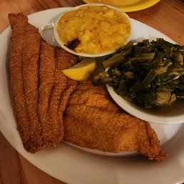 DIXIE KITCHEN AND BAIT SHOP - Updated October 2025 - 262 Photos & 376 ...