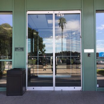 PEARSON PROFESSIONAL CENTERS - Updated December 2025 - 10 Photos & 11 ...