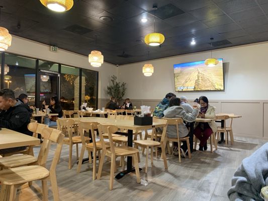 MOODLES - Updated December 2025 - 361 Photos & 189 Reviews - 71 Sand ...