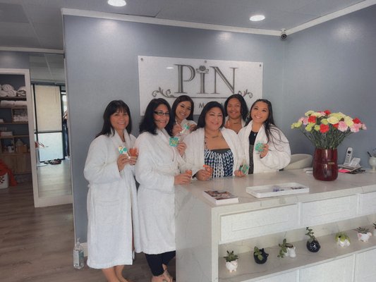 PIN THAI MASSAGE AIEA - TOWN SQUARE - Updated October 2025 - 21 Photos & 19 Reviews - 99-080 ...