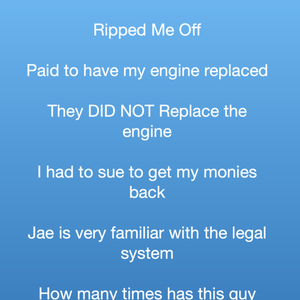 DOC’S AUTO CENTER - Updated December 2025 - 22 Photos & 114 Reviews ...