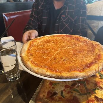 MATTO WINE BAR - Updated December 2025 - 204 Photos & 130 Reviews - 389 ...