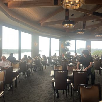 JB HOOK’S - Updated July 2025 - 316 Photos & 478 Reviews - 2260 Bagnell Dam Blvd, Lake Ozark ...