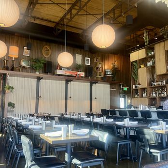 CARNE RINO - Updated August 2025 - 155 Photos & 66 Reviews - 2601 ...