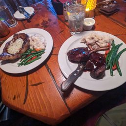 THE MOGUL RESTAURANT - Updated July 2025 - 472 Photos & 759 Reviews ...