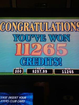 MISTEQUA CASINO HOTEL - Updated March 2025 - 11 Photos & 18 Reviews - 2555 Smith Rd, Chewelah ...