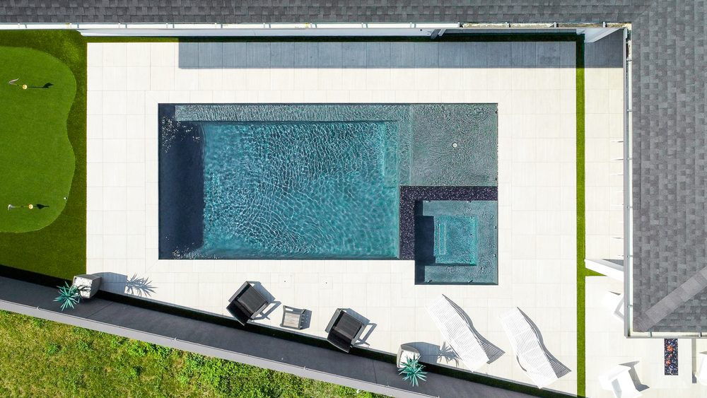 LIQUID CONSTRUCTION SOLUTIONS - Updated December 2025 - 5300 ...