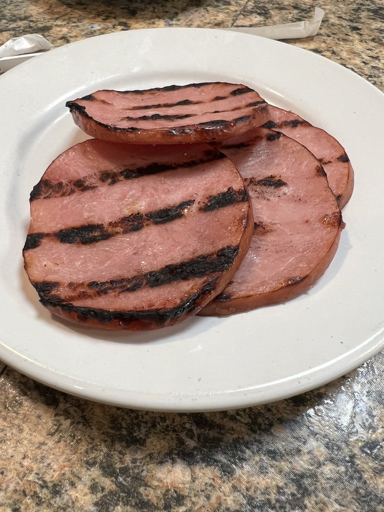 BOULEVARD DINER - Updated January 2026 - 56 Photos & 46 Reviews - 24 ...