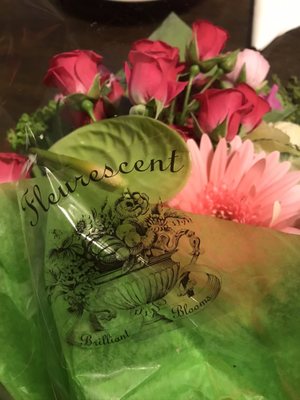 FLEURESCENT - Updated January 2025 - 11 Photos & 16 Reviews - 22 Broad ...